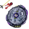 Gold-B96 Strike God Valkyrie Beyblade Burst Rise Toupie Launcher Set ...