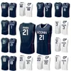 NN1 College Uconn Basketball Jersey: 0 Eric Cobb, 1 Christian Vital, 10 ...