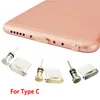 Earphone Jack Plugs for 3.5mm Audio Ports Compatible with iPhone ...