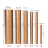 Large Perfume Wrap Paper Kraft Paper Incense Tube Packaging Joss Stick ...