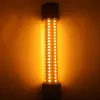 Submersible LED Fishing Lamp 15W DC12V IP68 Green For Underwater Night ...