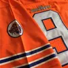 Men's Football Jersey Bobby Boucher 50th Anniversary Movie Stitched ...