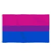 Rainbow Things Pride Gay 3x5 Flag 90x150cm Bisexual Lesbian Pansexual LGBT Accessories CPA4205 ...