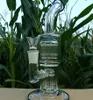 Bulk Order TORO Recycler Bubbler Water Pipes Oil Rigs With 11 Tall ...