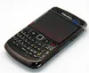 Keypad Smartphone: Classic Mobile Phone With Qwerty Keypad, 5MP Camera ...