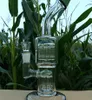 Bulk Order TORO Recycler Bubbler Water Pipes Oil Rigs With 11 Tall ...