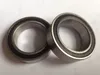 3800-2RS double row angular contact ball bearing 10 × 19 × 7 mm from ...