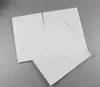 XB1 White Cotton Handkerchief Pure White Small... From Santi, $6.7 ...