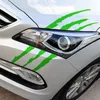 Car Sticker Creative Animal Claw Mark Vinyl Decal ... From Blake Online ...