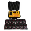 DMX Stage Lighting Controller 24/36/48/60 Cues, Wedding Fireworks ...