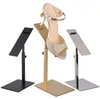 Shoe Display Stand Shoe Riser Stand Rack Table Metal... From Yf20150307 ...