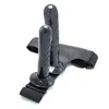 Double Dildo Sex Toys For Gay Brief Strap On Dildos From Zhengrui08