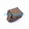 Precision IC Test Socket DFN5X6 8L Kelvin Design, 8 Pin, 1.27mm Pitch ...