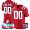 Wholesale Cheap Jerseys | DHgate.com