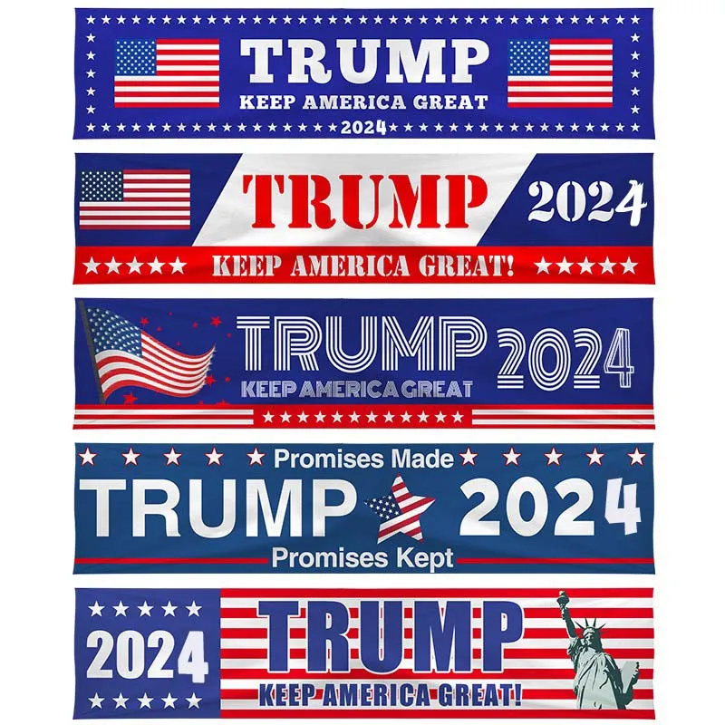 banner flags-DHgate.com