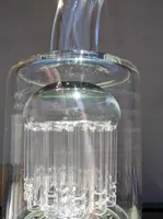 Bulk Order TORO Recycler Bubbler Water Pipes Oil Rigs With 11 Tall ...