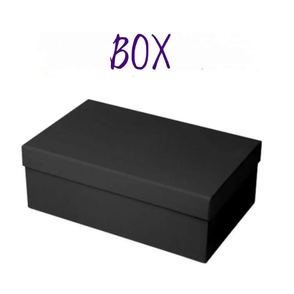 Shoes & Accessories - DHgate.com