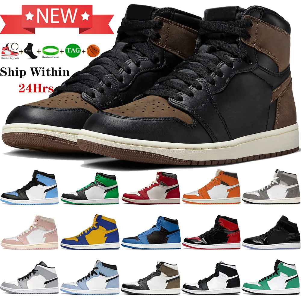 Womens Shoes - Dhgate.com