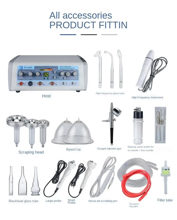 perfume bottle-DHgate.com