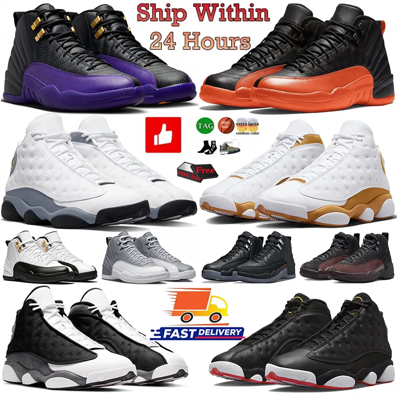 Shoes & Accessories - Dhgate.com