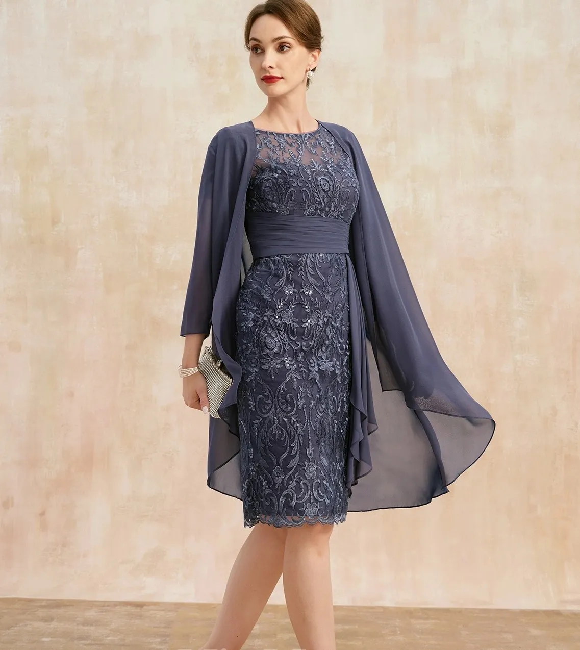 mother of the bride suits-DHgate.com