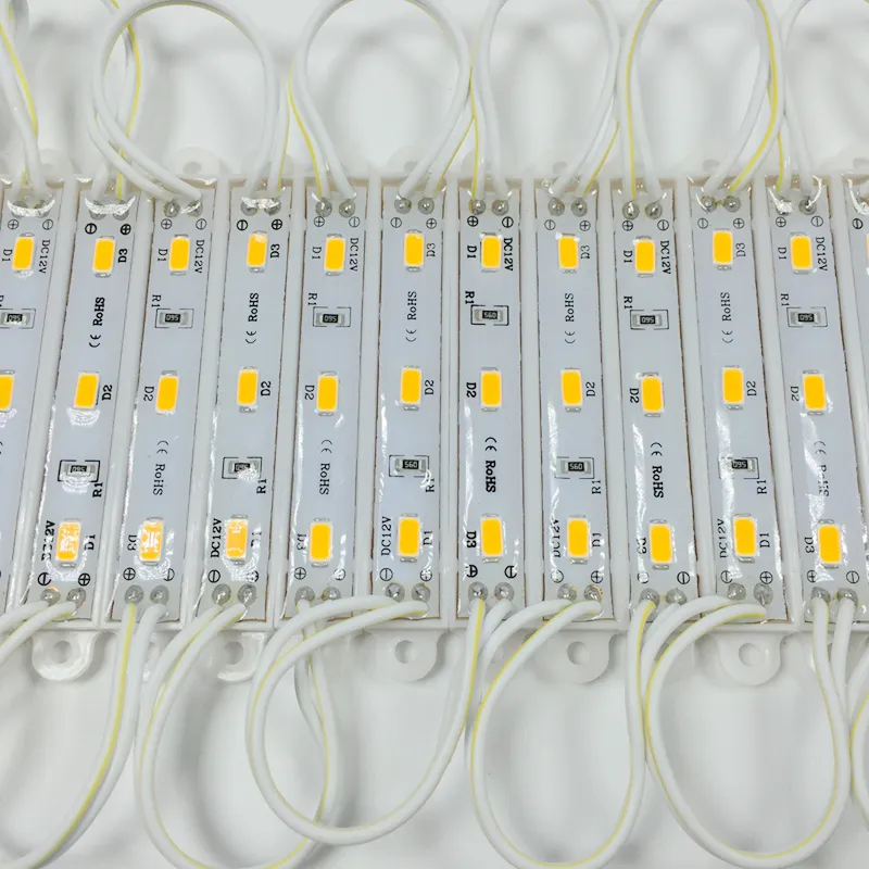 led modules-DHgate.com