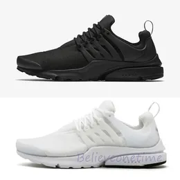 Wholesale Sports Shoes-DHgate.com