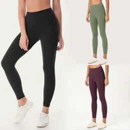 Wholesale Women's Clothing-DHgate.com