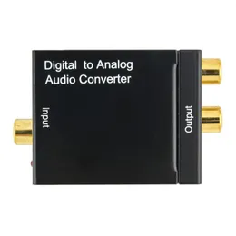 A/V Accessories & Cables - DHgate.com