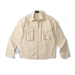 Men's Shirts - DHgate.com