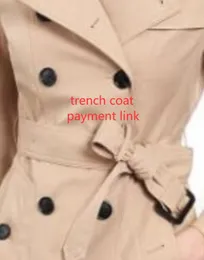 Women's Outerwear & Coats - Dhgate.com