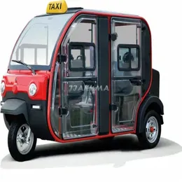 Wholesale Smart Electronics-DHgate.com