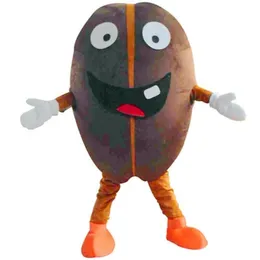 Adult Size Hedgehog Mascot Costume Cartoon Character Outfit Furry Suit ...