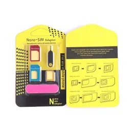 cell phone sim card accessories-DHgate.com