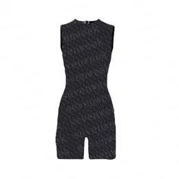 Wholesale Women's Clothing-DHgate.com