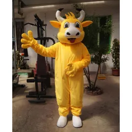 Happy Fruits Mascot Costume Unisex Adult Outfit for Halloween Christmas ...
