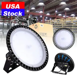 Lights & Lighting - DHgate.com