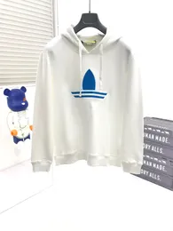 Men's T-shirts - DHgate.com