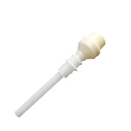 Wholesale Tools-DHgate.com