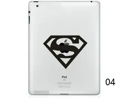 Wholesale Tablet Pc Accessories-DHgate.com