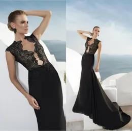 Special Occasion Dresses - DHgate.com