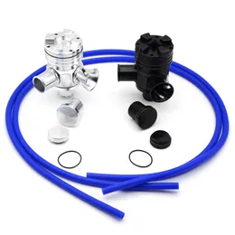 Auto Parts - DHgate.com