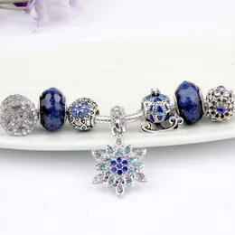 lowestprice}에서 $!{prodcutname} | DHgate lowestprice}에서 $!{prodcutname} | DHgate