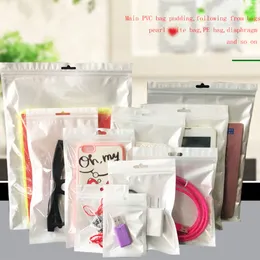 Wholesale Cell Phone Boxes & Packages-DHgate.com