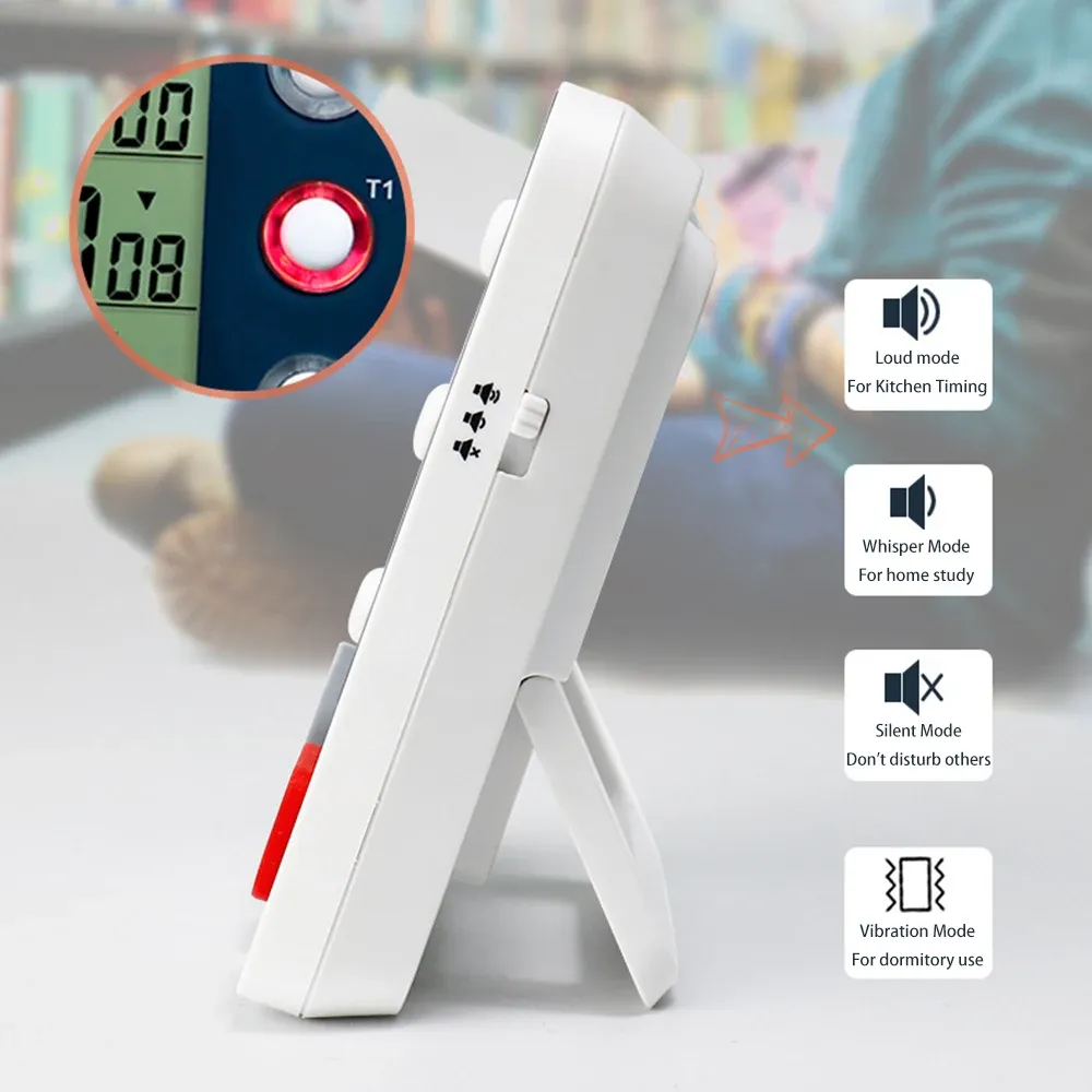 kitchen timers-DHgate.com