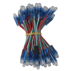 Lights & Lighting - DHgate.com