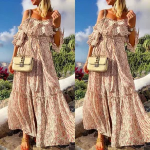 Party Dresses - DHgate.com