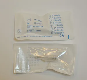 Wholesale Skin Care Tools & Accessories-DHgate.com