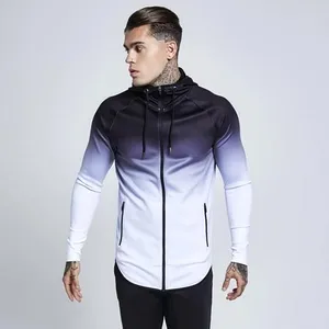 Wholesale Sports & Outdoor Clothing-DHgate.com