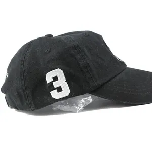 Wholesale Ball Caps-DHgate.com
